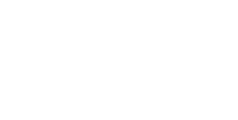 Hallmark Solicitors | Solicitors in Birmingham