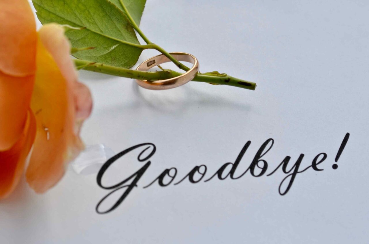 Hallmark Solicitors | Solicitors in Birmingham